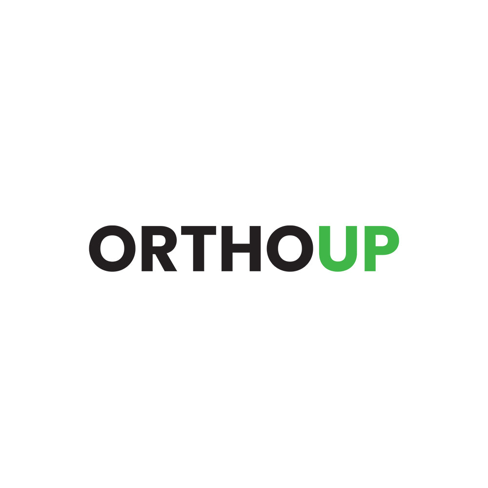 ORTHOUP™ - Your Trusted Orthopedic Partner for Expert Care